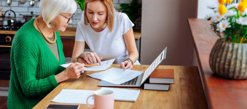 Ambulante begeleiding Archieven - TVN Zorgt voor zorg en begeleiding